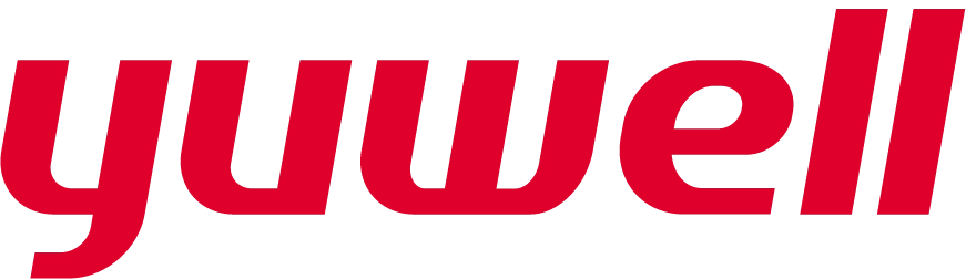 精準健康 / 智慧照護 - W-TW 桃園店